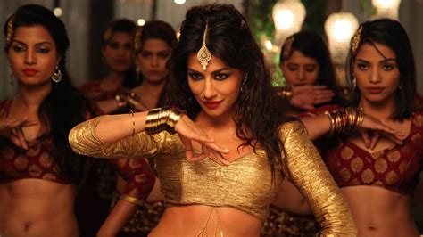 Chitrangada Singh Wallpapers Top Free Chitrangada Singh Backgrounds Wallpaperaccess