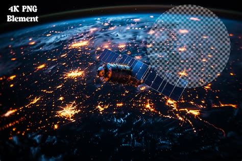 Premium Psd Implementing Routing Protocols And Infrastructure In