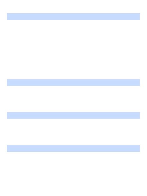 Cloud Computing Important Questions Pdf