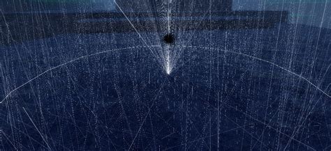 Blessings Void Spawn Creations Feedback Developer Forum Roblox