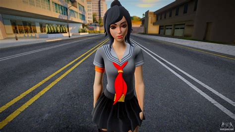 Top Tsuki Fortnite Wallpaper Full Hd K Free To Use