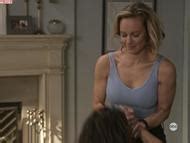 Naked Danielle Savre In Station