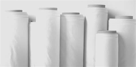 Fabric Printing Toronto At Lois Lumpkin Blog