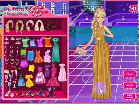 Интересные игры для 10 лет для девочек: Игры для Детей 10-12 Лет