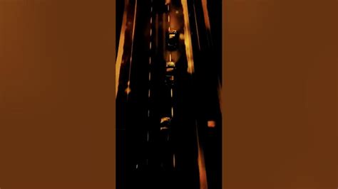 Dady Is Calling Youtube