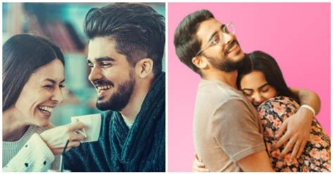पहिल्यांदा शारीरिक संबंध ठेवणाऱ्या मुलांसाठी खास टिप्स First Time