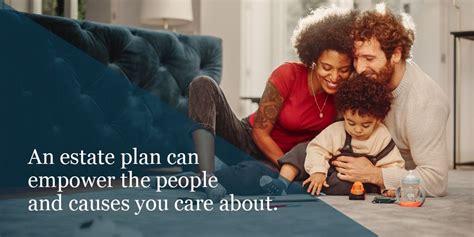 How To Plan For Your Legacy In This Video Ashwin Doshi Posted On The Topic Linkedin