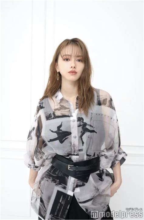 ボード舞香のピン 山本 ファッション 可愛い 画像 女の子