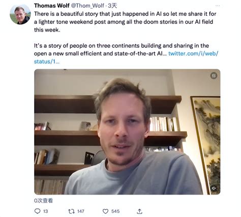 HuggingFace 联创发推高质量微调数据集才是 卷 大模型的正确姿势 量子位