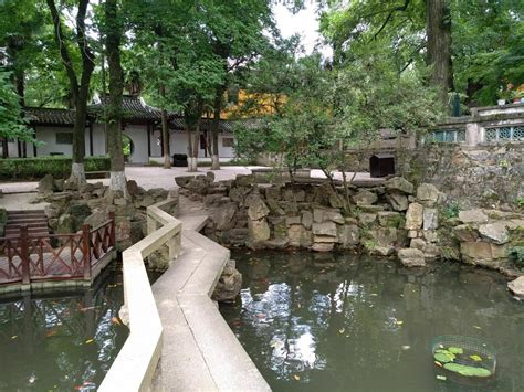 2024兴福禅寺游玩攻略 兴福禅寺又名破山寺寺院沿 去哪儿攻略