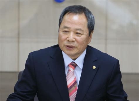 대한장애인태권도협회 Kt World Taekwondo Poomse Federation 세계태권도품세연맹