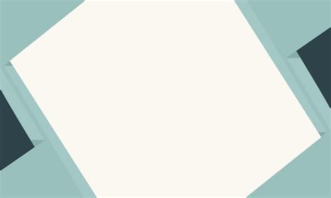 Cool And Simple Ppt Background Designs Abstract Backgrounds For Ppt And