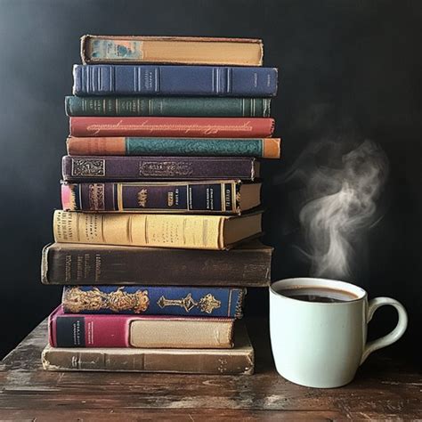 Free Books Stock Images Stockcake