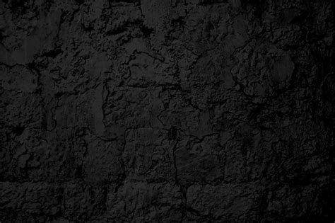 질감 효과 빈 빈 짙은 검정색 그라데이션 긁힌 추상 그린 밝은 거친 벽 가로 벡터 배경과 같은 긁힌 자국 고르지 않은 소박한 그런 지 바위 질감 구겨진 주름진 종이 또는