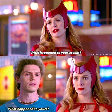 Pin On MCU Marvel Cinematic Universe