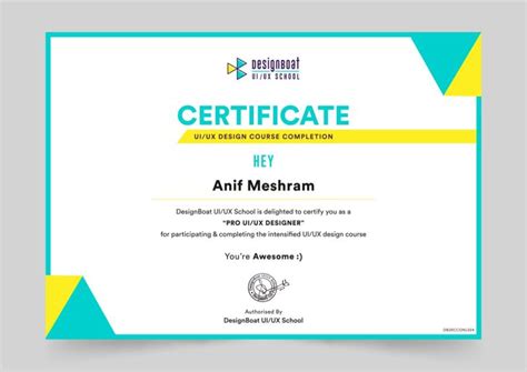 Anif Meshram On Linkedin Ux Ui Design Userexperience Uidesign Uxdesign Career