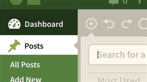 Install And Running Wordpress Wordpress Video Tutorial Linkedin Learning Formerly