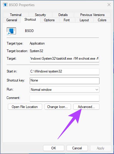 How To Manually Cause BSOD In Windows 6 Step By Step Ways Guiding Tech