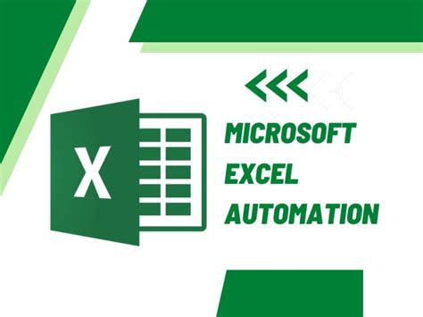 Do Excel Data Entry And Excel Formulas Automation By Anxhelagr Fiverr