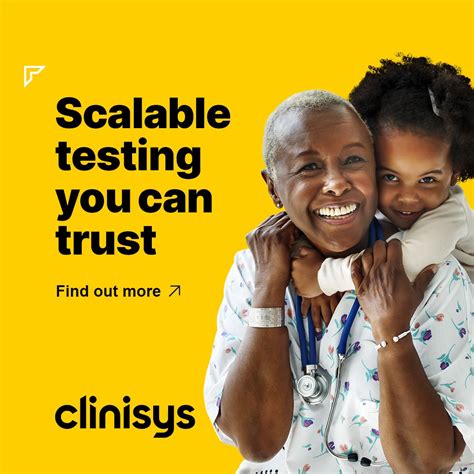 Clinisys On Linkedin Clinisys Toxicology Laboratory Lims And Lab Software Clinisys
