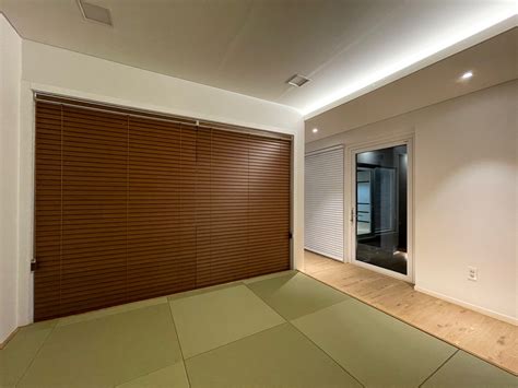 Sewoong Project Sewoong Project