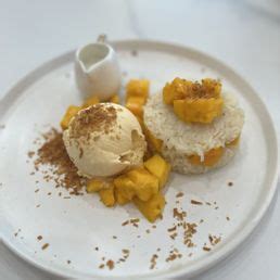 Mango Mango Dessert Updated June 2026 1551 Photos And 838 Reviews