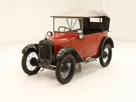 Austin For Sale JamesEdition