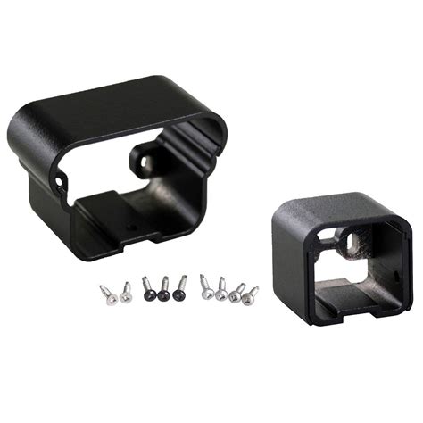 Pegatha Plus Railing Pegatha