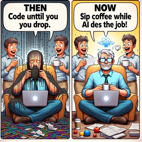 How Cerebras Code Is Revolutionizing Ai Coding Ai Zona Posted On The