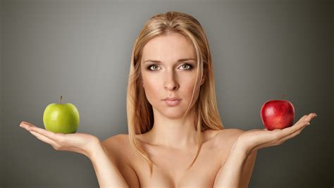 Nasz Seks Jaki Jest Naprawd Zdrowie