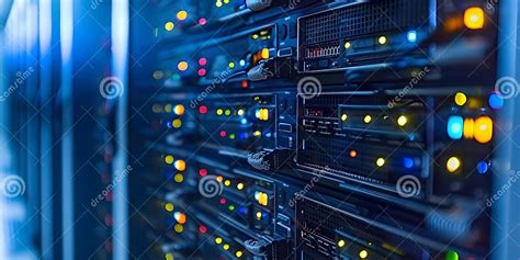 Efficient Data Replication Across Cloud Servers For Redundancy And