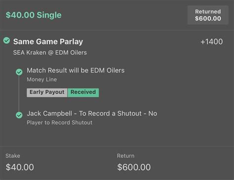 Surely This Was An Error Line Rsportsbook