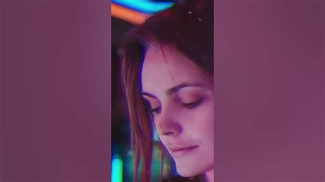 Я так сегодня хотел целовать Холодные губы твои цвета вишни Youtube