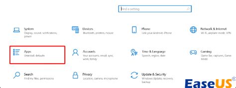 Excel File Not Opening On Double Click 2025 Update