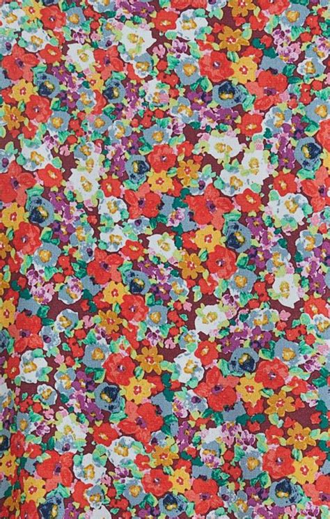 Pin By Jane Mclean On Pattern And Print Print Patterns Pattern Wallpaper