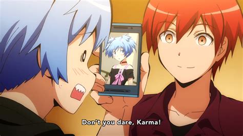 Assassination Classroom Wallpapers Images