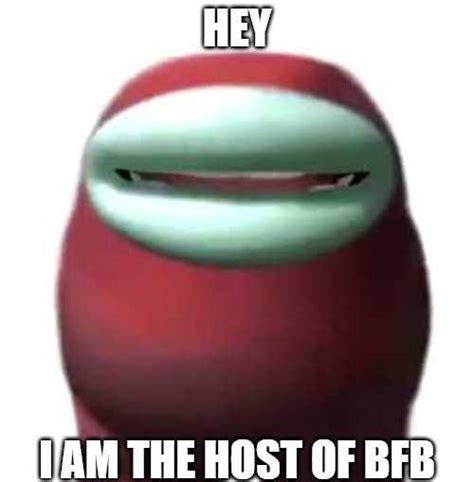 Amogus Meme Idlememe 2 By Pinkimpostor On Deviantart