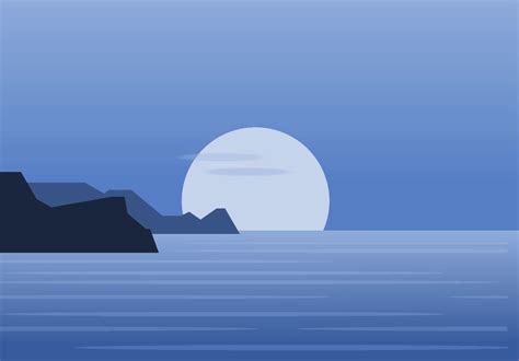 21 Sail Away Single Div Css Art Divtober 2023 By Greg Robleto On Dribbble