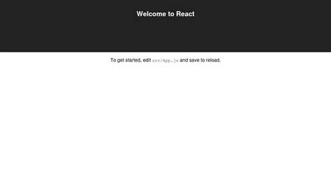 Flow Codesandbox Test Codesandbox