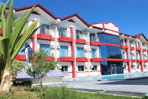 Филиппин улсад англи хэл сурцгаая Филиппинд англи хэл сурцгаая