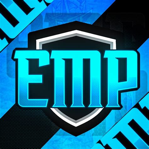 emp youtuber youtube