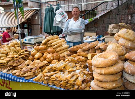 What Is A Bread Vendor At James Fontanez Blog