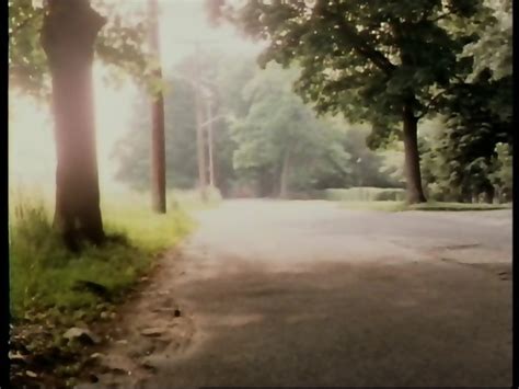 929 The Sex Reporter Eporner