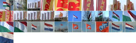 Dyntex A Comprehensive Database Of Dynamic Textures