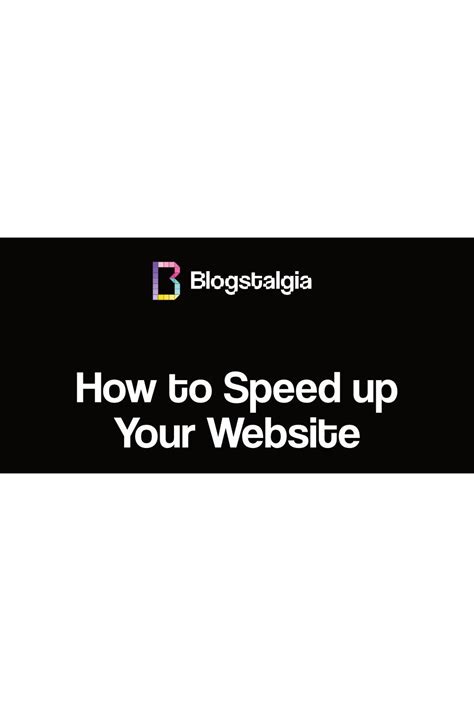 29 Learn Wordpress Ideas Learn Wordpress Wordpress Learning