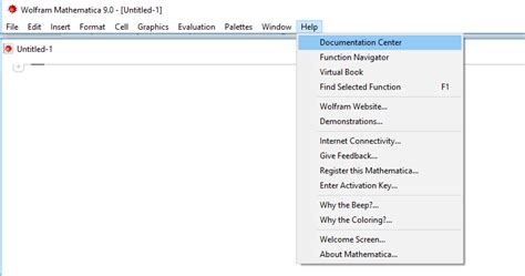 How To Plot Graph Using Mathematica Jom Kira Kira
