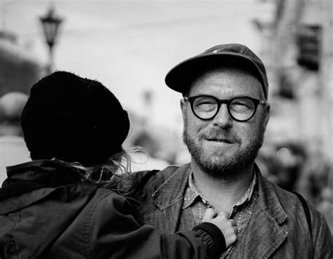 Father And Daughter On Behance
