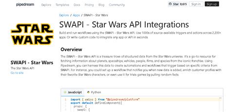 How To Become A Software Tester With No Experience 9 Steps