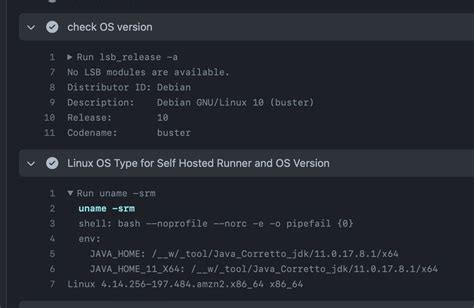 Support Amazon Linux Issue Actions Setup Python GitHub