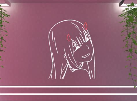 Cyber Sex Worlds On Vrchat Beta